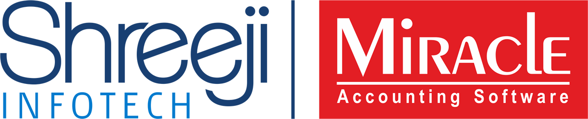 Miracle Accounting Software Download | GST & Cloud ERP