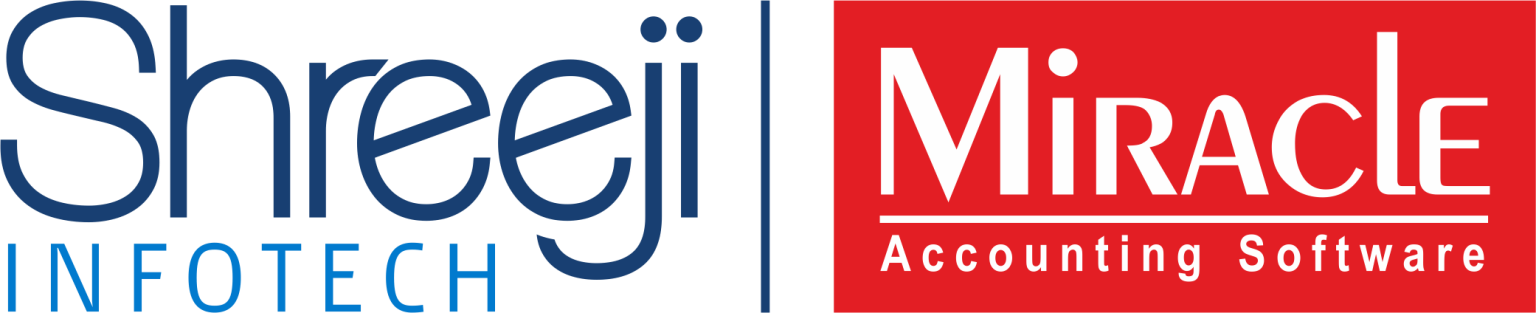 Miracle Accounting Software Download | GST & Cloud ERP